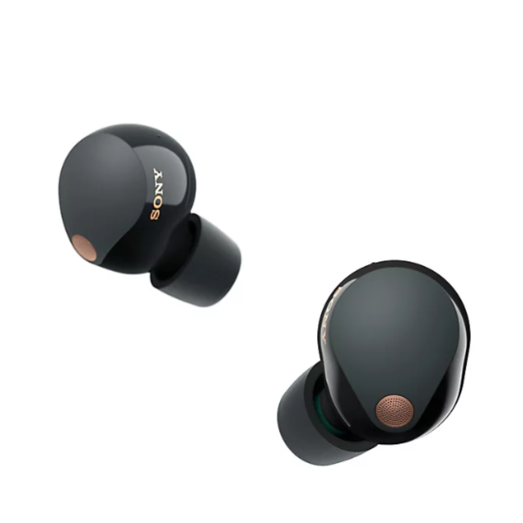 Best headphones with mic in 2024 | TechRadar