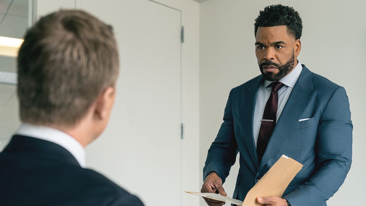Meet the Power Book II: Ghost season 3 cast | What to Watch