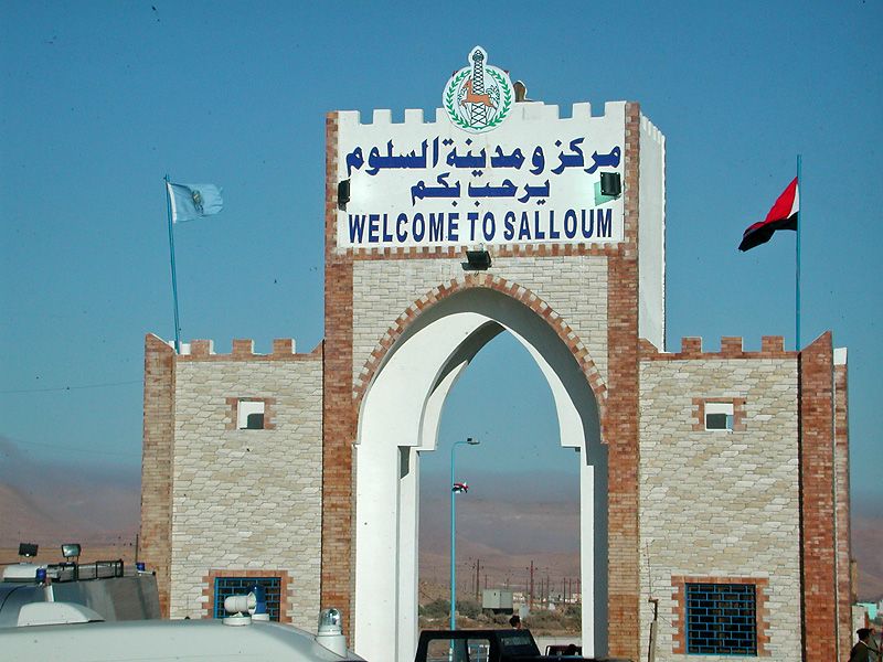 Total Solar Eclipse: What to Expect as Moon Blocks Sun (Photos) | Space