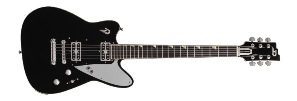 Duesenberg introduces five new models, including Jeff DaRosa and Tom ...