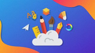 The designer's guide to grid theory | Creative Bloq