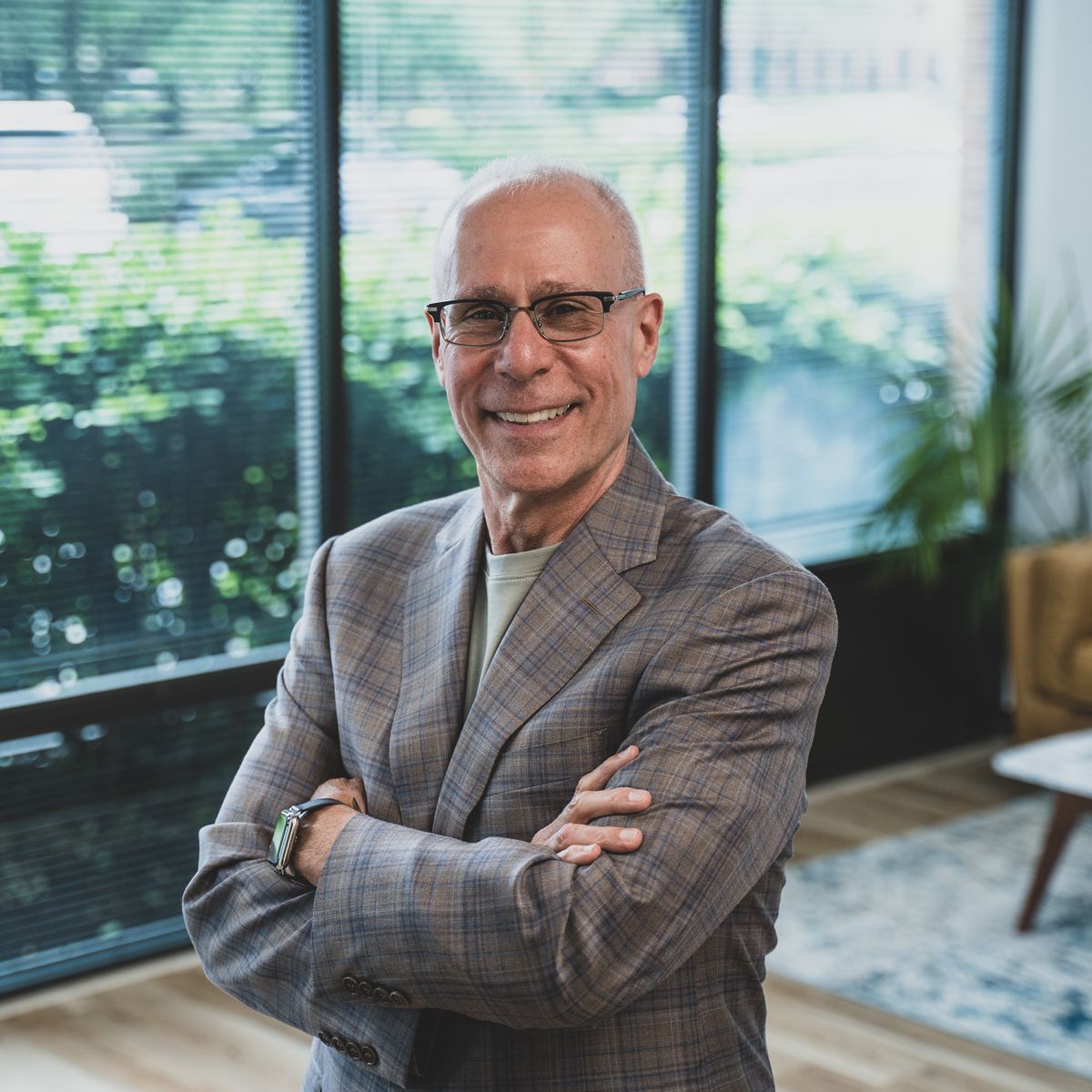 Pro AV Newsmakers: 12 People on the Move and 13 New Distribution Reps ...