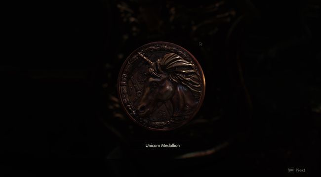 All Resident Evil 2 medallion locations to escape the Police Station ...