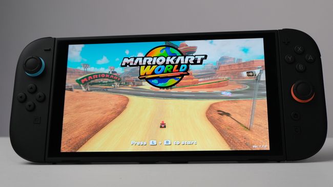 TechRadar Gaming's favorite gaming devices of 2025: personal picks from ...