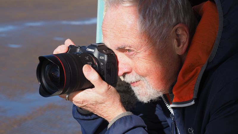 TechRadar | The source for tech buying advice