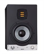 New Lower Pricing on EVE Audio in US | TV Tech