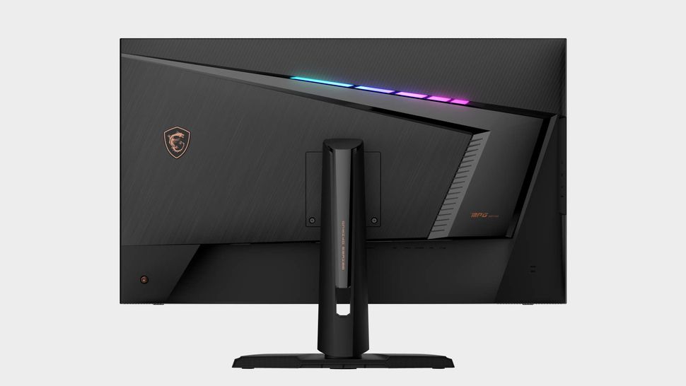 MSI Optix MPG321UR Gaming Monitor Review PC Gamer msi-optix-mpg321ur-gaming-monitor-review-pc-gamer