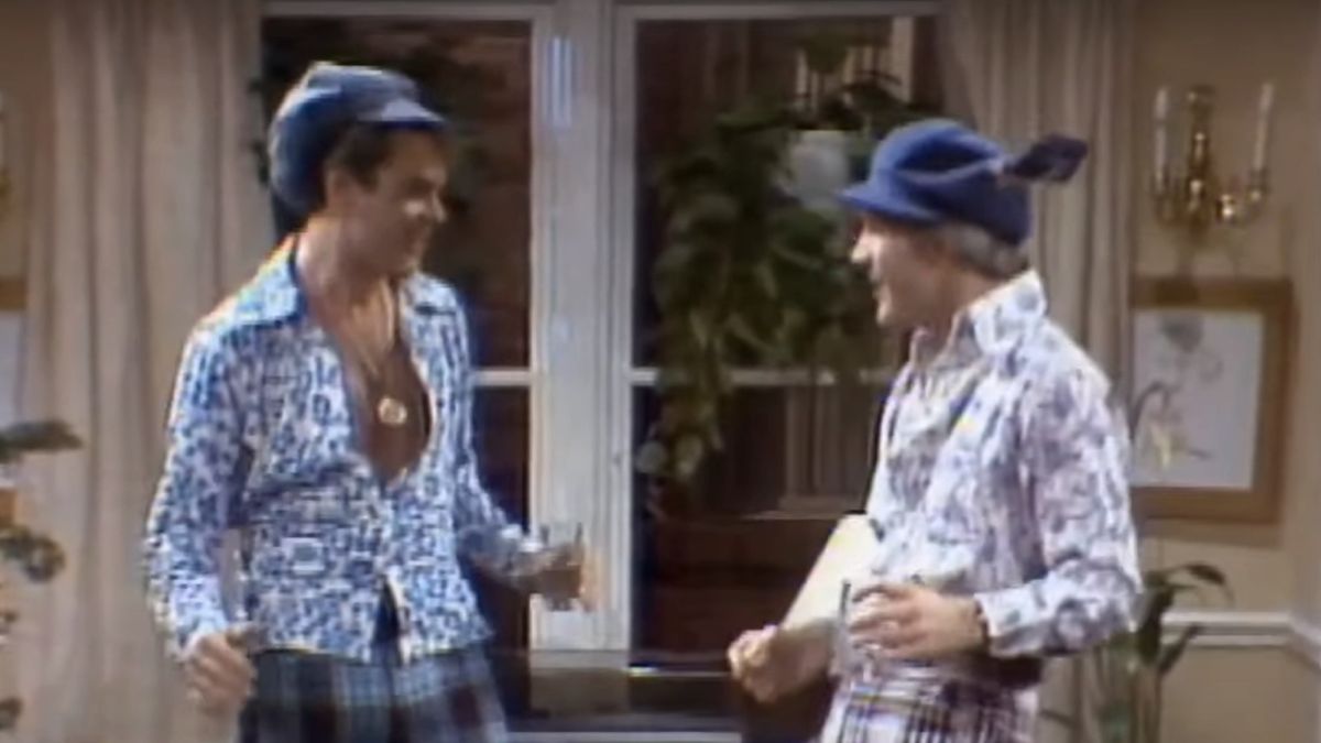 32 Of The Best SNL Character Catchphrases | Cinemablend