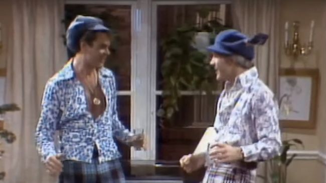 32 Of The Best SNL Character Catchphrases | Cinemablend