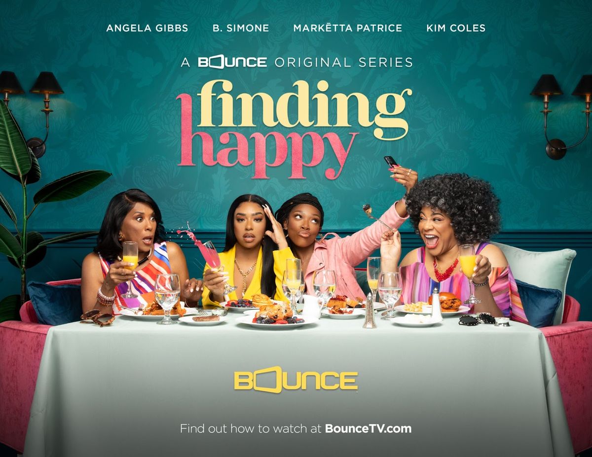 Scripps, NuTime Media Partner to Attract Sponsors Targeting Black ... Scripps, NuTime Media Partner to Attract Sponsors Targeting Black ...