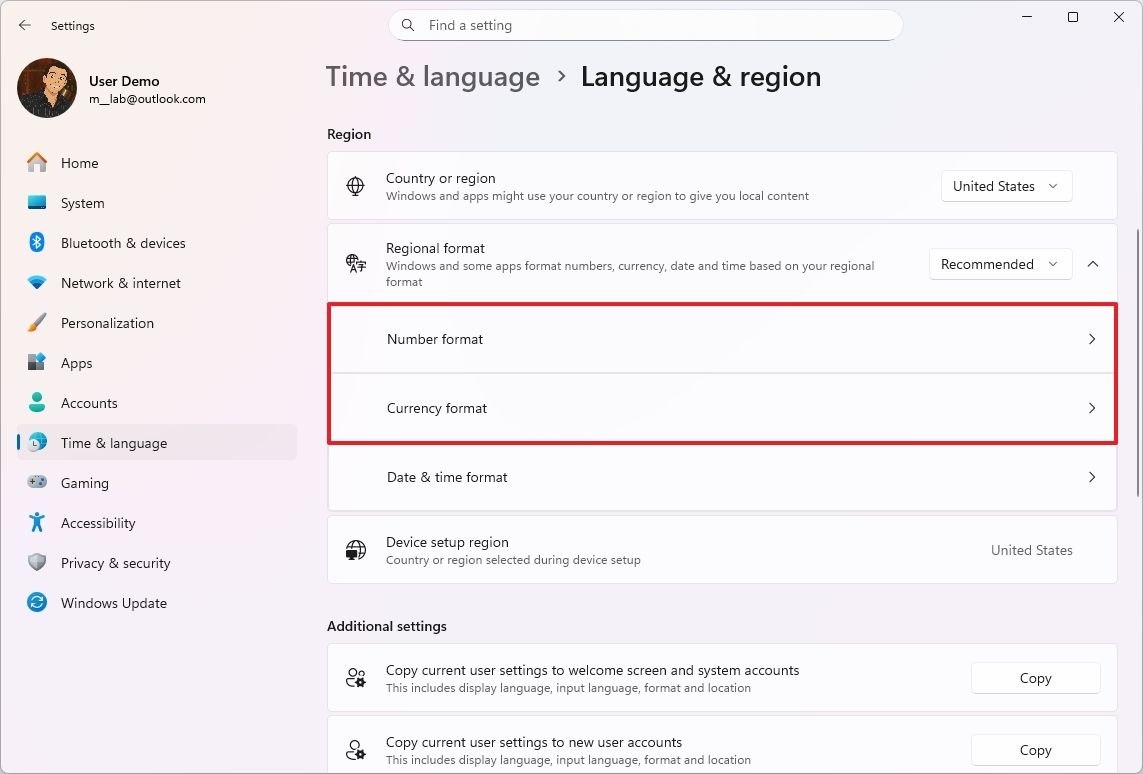 4 new features on the Windows 11 Insider Program for August | Windows Central