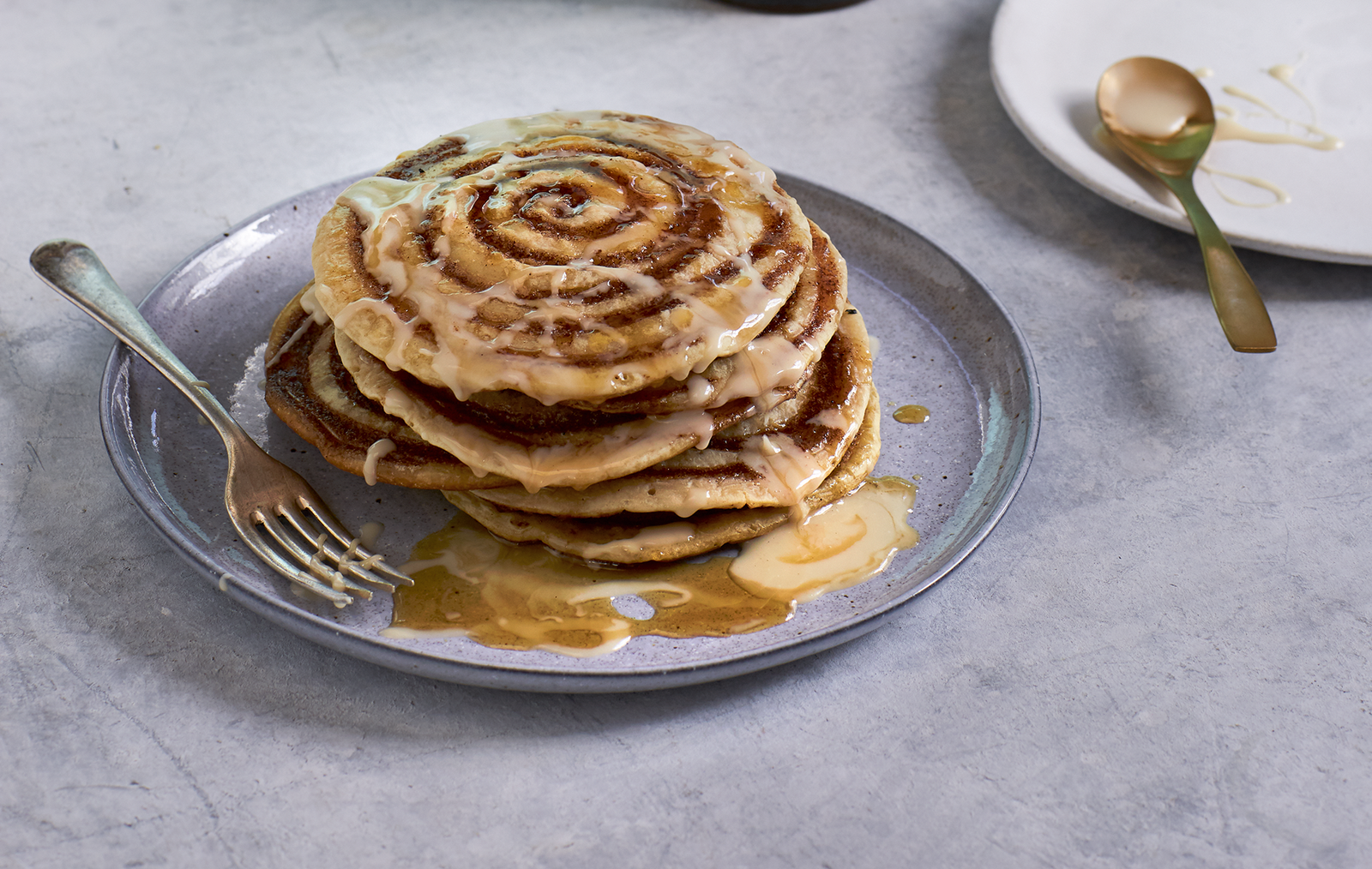 Easy pancake toppings: 25 of the best sweet and savoury pancake ...