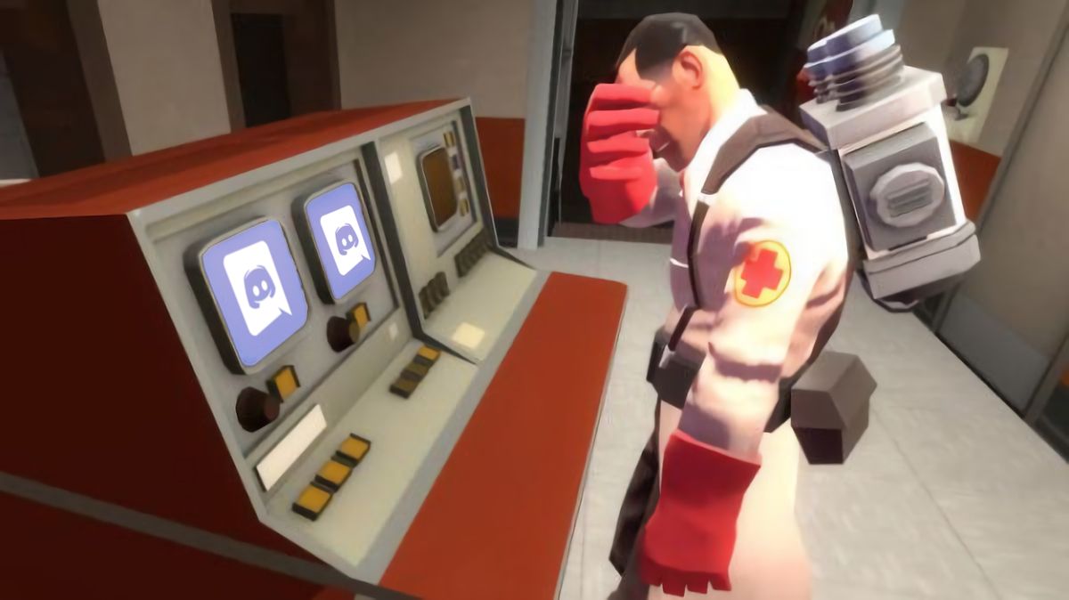 12 of the most-read articles in PC Gamer's website history | PC Gamer