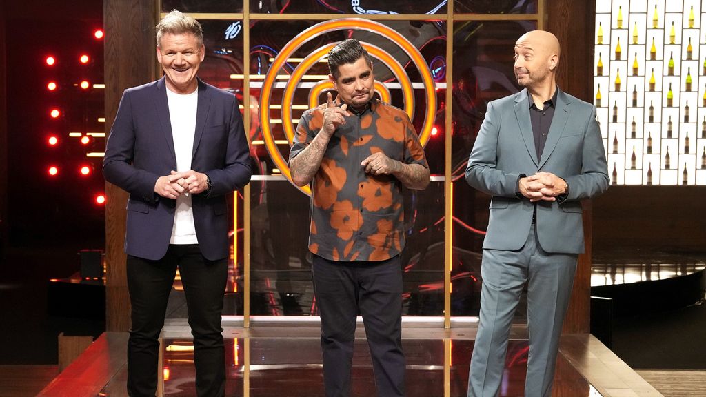 How to watch MasterChef season 14 online or on TV | What to Watch