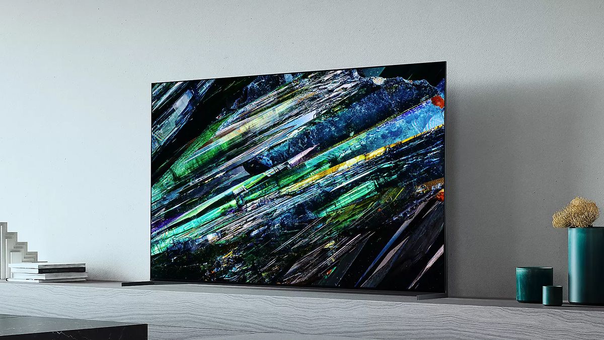 I streamed Disney Plus movies with DTS:X sound – and now I know why ...