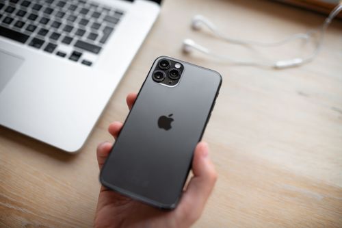 iOS 17.4 changes everything — here’s all the new features and how to ...