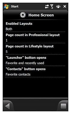 Review: SPB Mobile Shell 3.5 | Windows Central