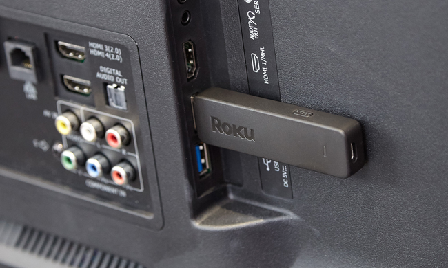 Roku Stick vs Express vs Ultra: Which Streaming Device Is Best for You ...