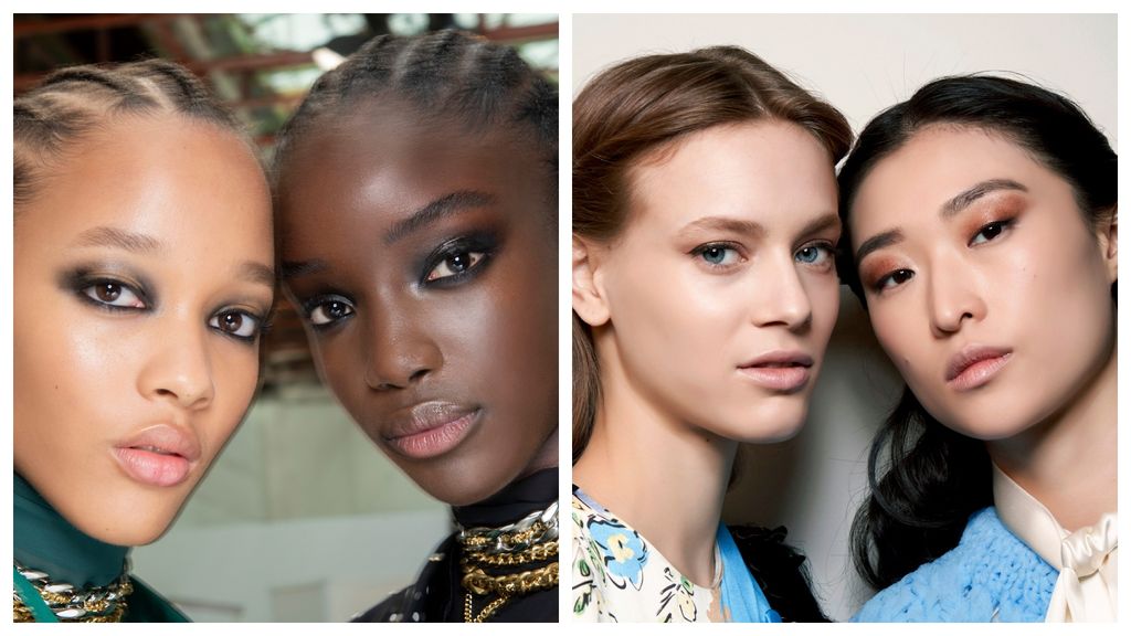 The 13 Best Drugstore Eyeshadows, Tested by Editors | Marie Claire