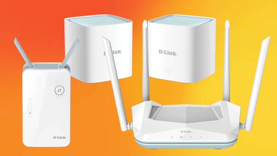 I migliori Wi-Fi Mesh 2023: i migliori router wireless per le grandi ...