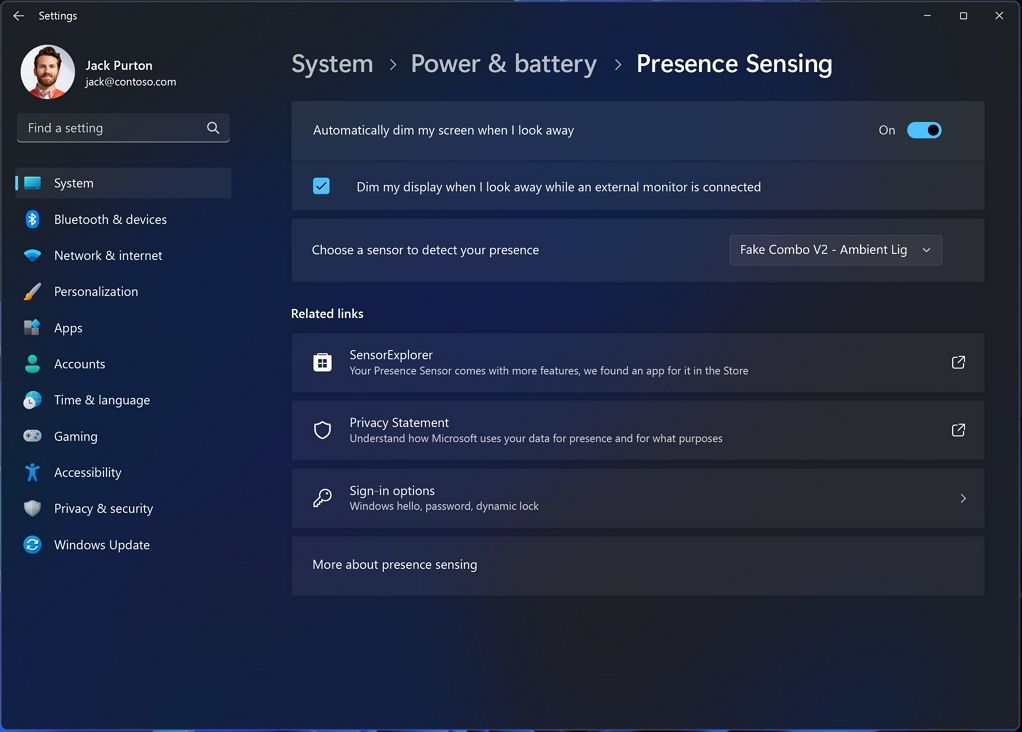 Everything you need to know about Windows 11 build 23521 | Windows Central