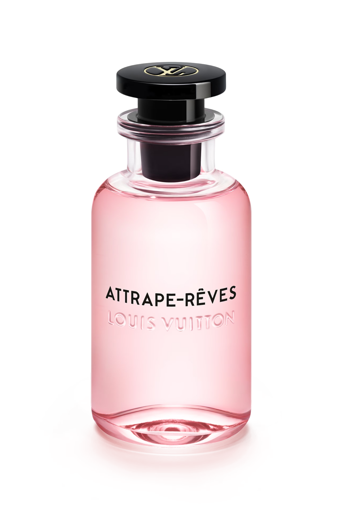 How to Make Your Perfume Last Longer, According to Experts | Marie Claire