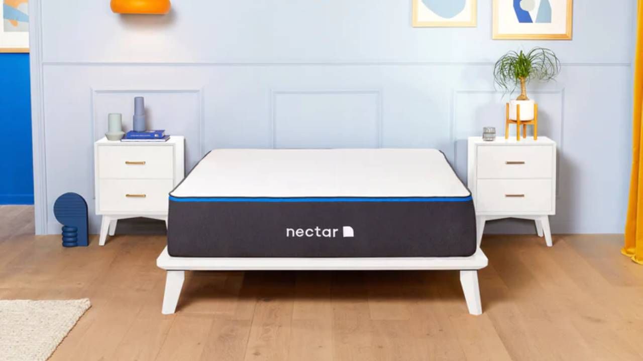 5 tips for front sleepers: how to sleep on your stomach | T3