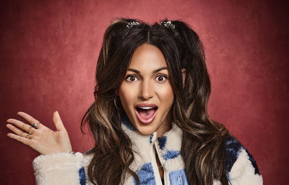 Brassic season 5: release date, plot, cast and all we know | What to Watch