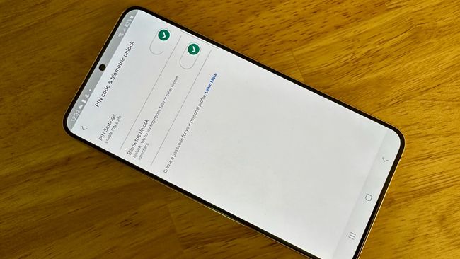 How to control your privacy settings on Venmo | Android Central