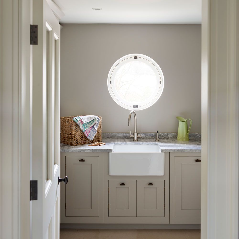 Utility room design ideas to plan the perfect laundry space | Ideal Home