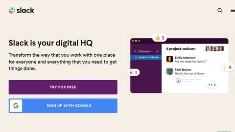 Best email clients of 2022 | TechRadar