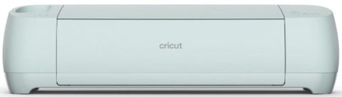 Cricut Explore Air 2 vs. Cricut Explore 3: Which should you buy? | iMore