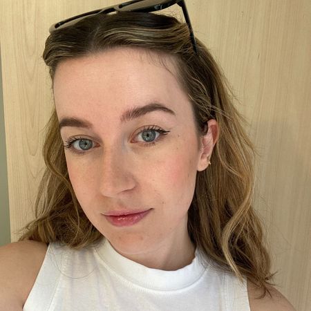 Articles by: Grace Lindsay | Marie Claire UK