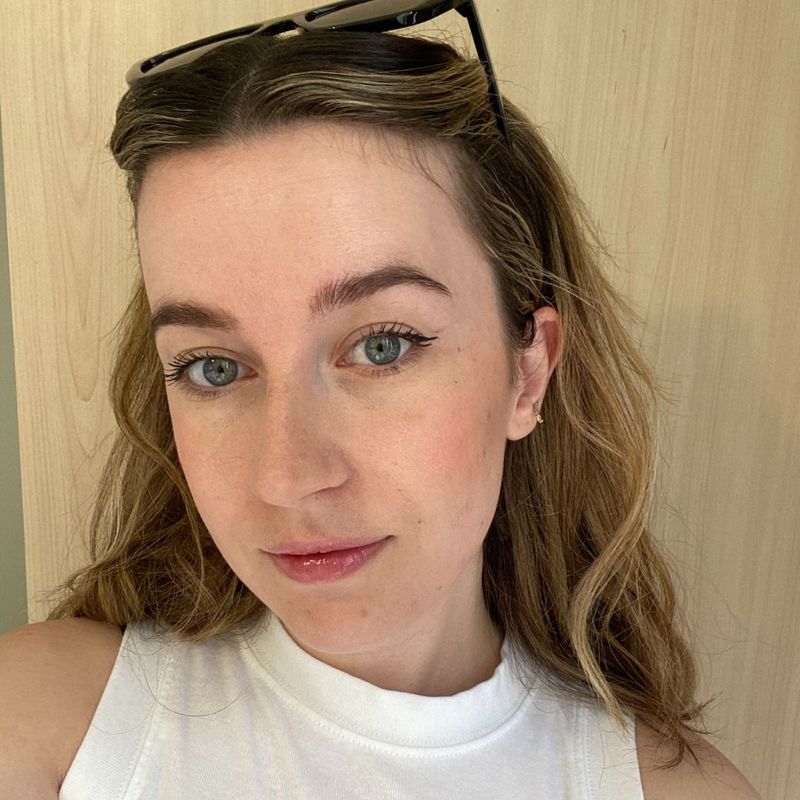 Articles by: Grace Lindsay | Marie Claire UK