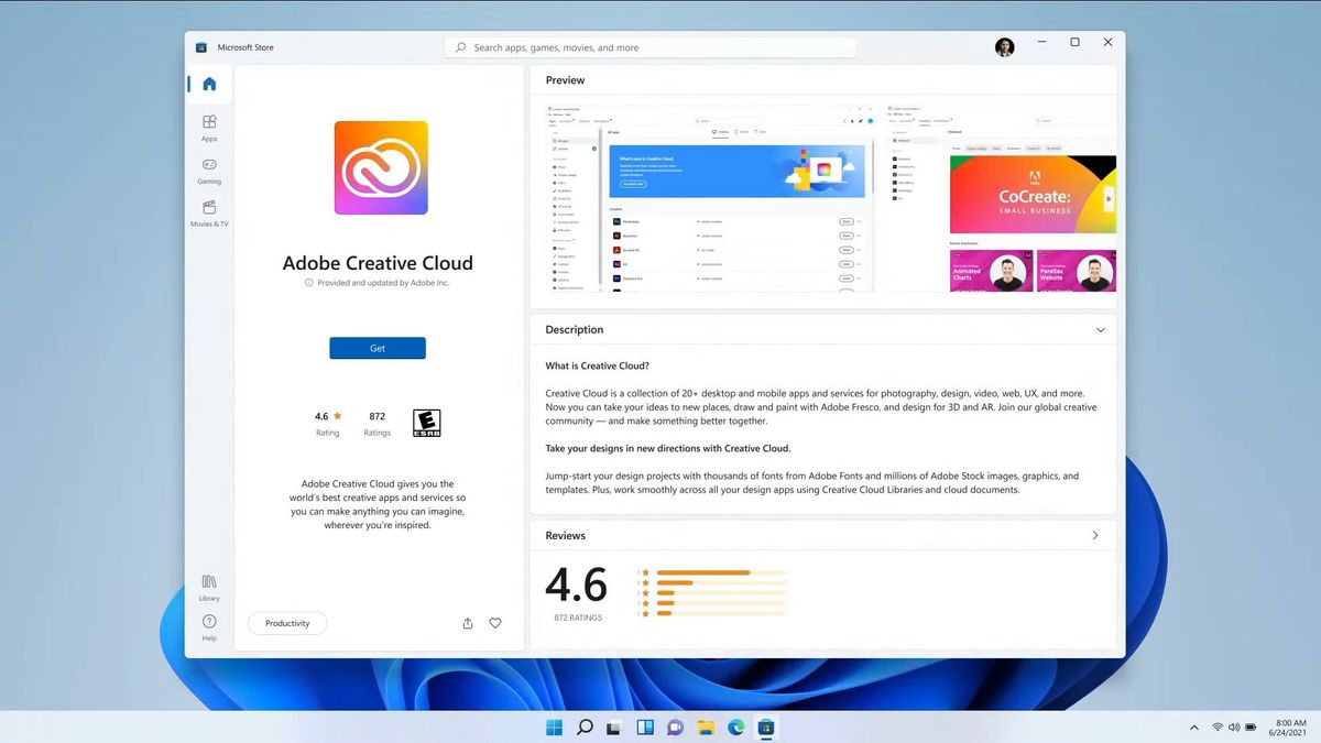 Windows 11 FAQ: Release date, features, pricing, and everything you ...