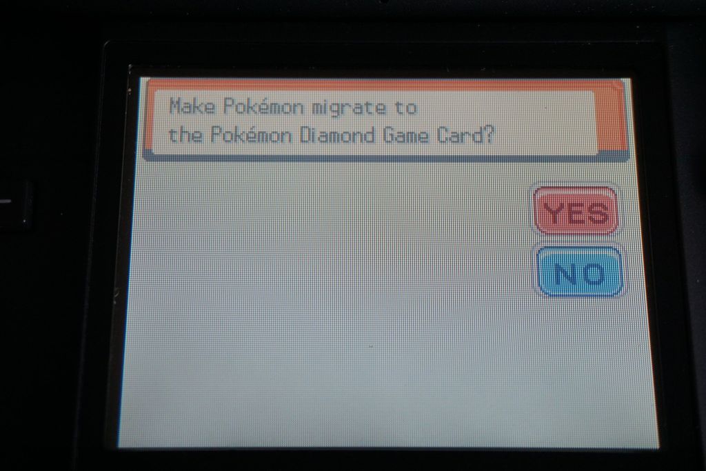 Pokémon HOME: How to transfer from Game Boy Advance to Pokémon HOME | iMore
