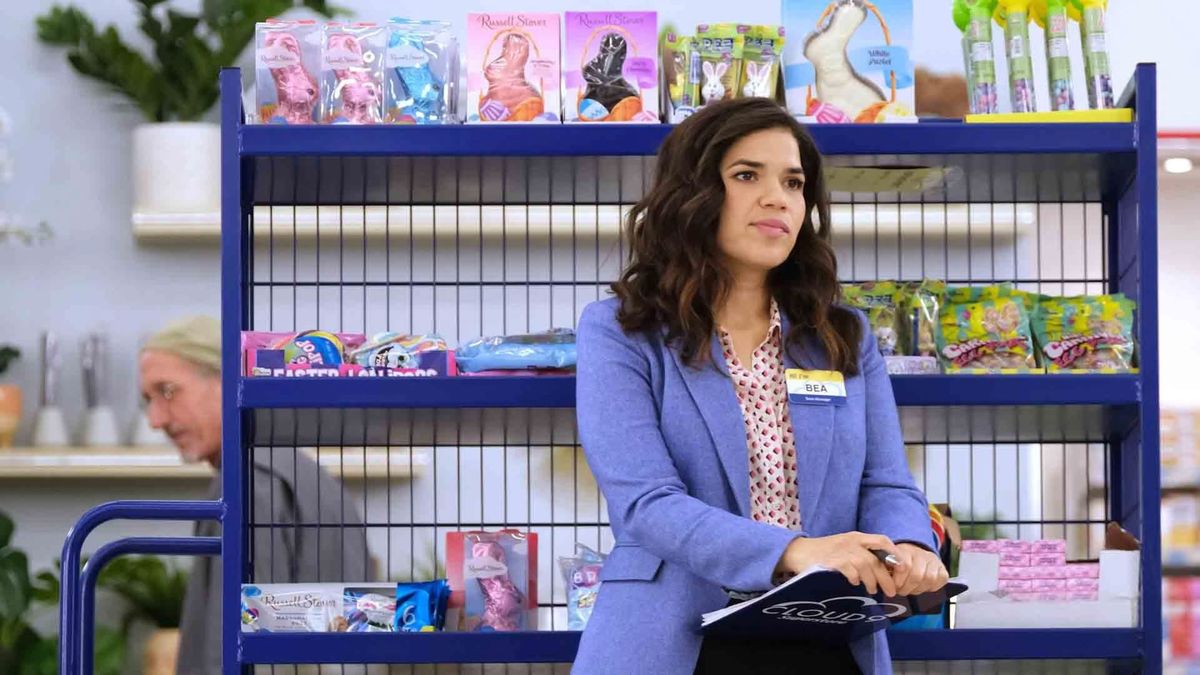 7 best Easter episodes to watch ahead of the holiday | Tom's Guide