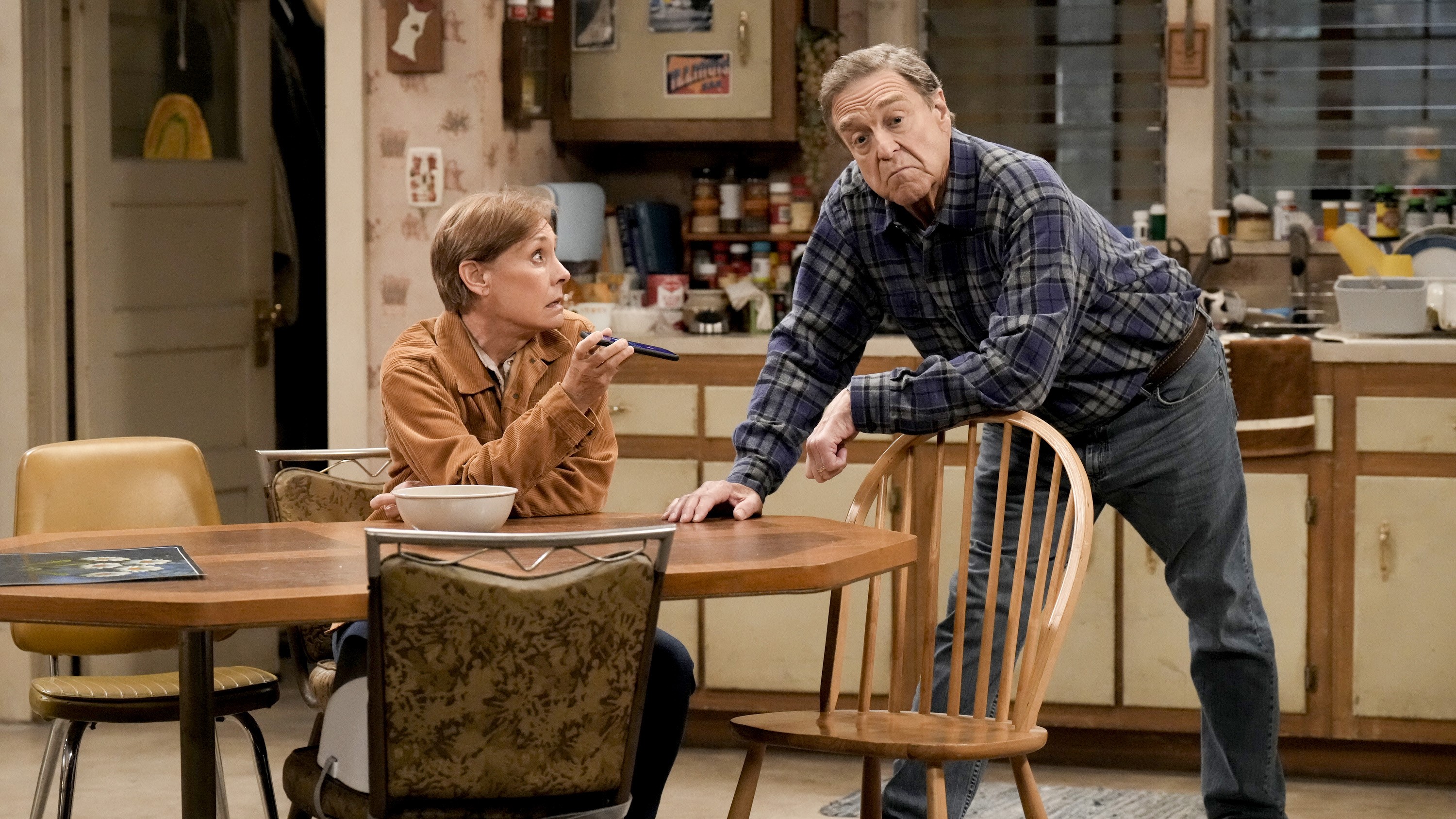 Best BBC comedies — latest comedy series to enjoy on iPlayer | What to ...