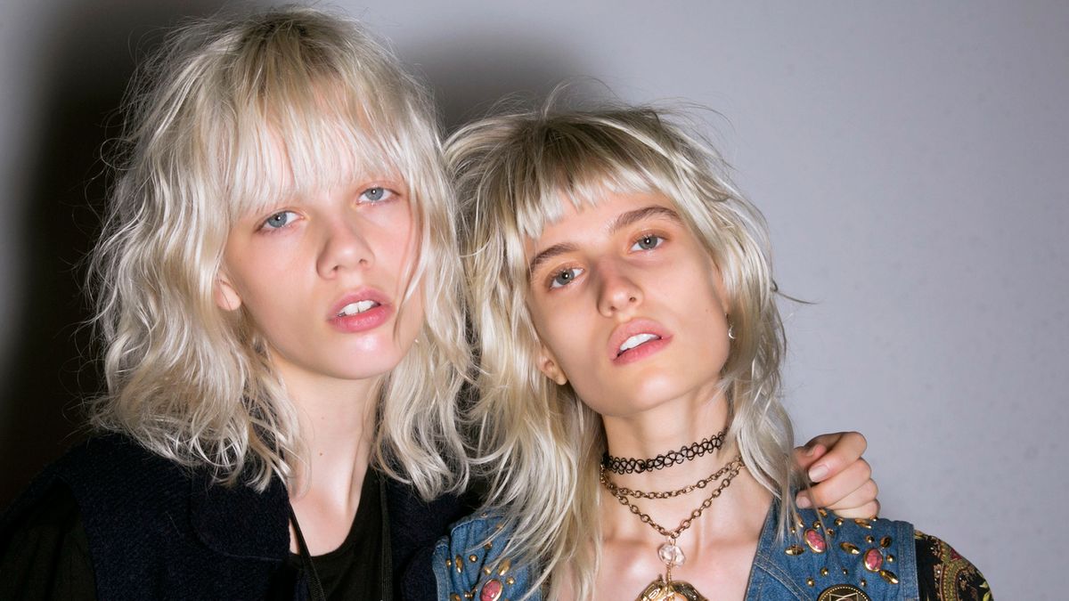 How to find the perfect toner for you and your skin type | Marie Claire UK