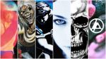 The 10 greatest masked bands in heavy metal history | Louder