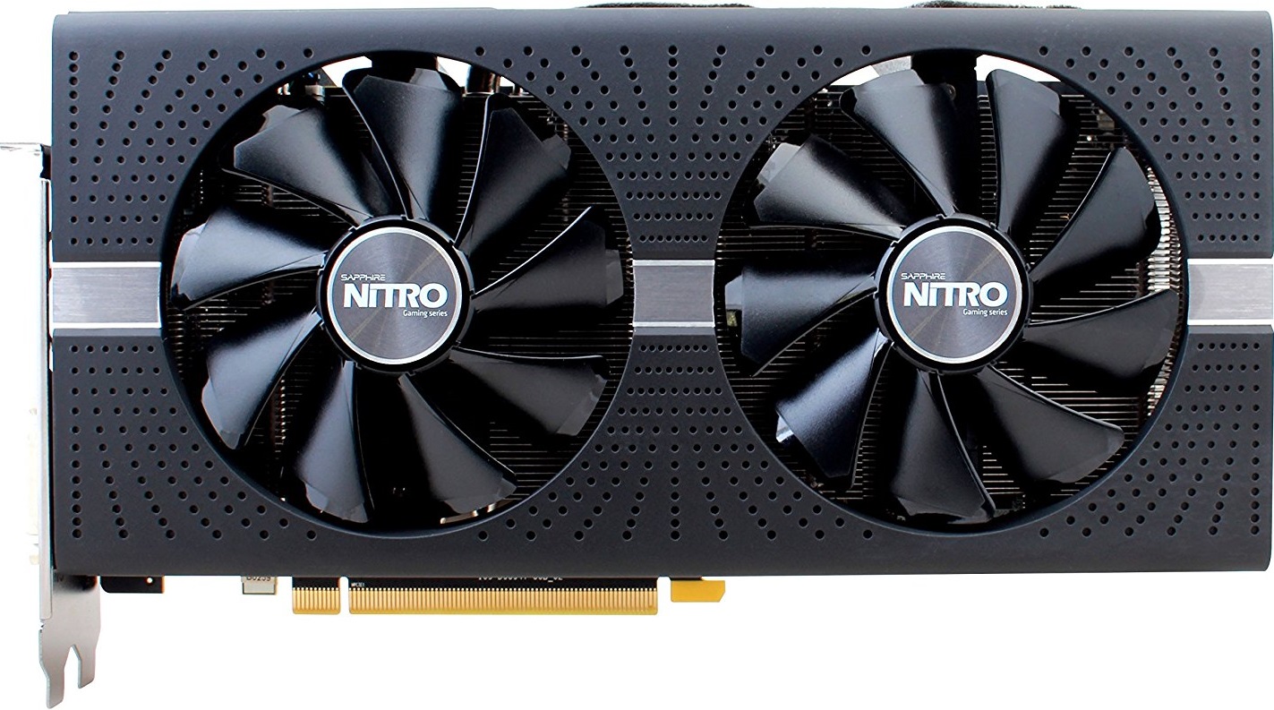 AMD Radeon RX 570 Graphics Cards: Price List | Tom's Hardware AMD Radeon RX 570 Graphics Cards: Price List | Tom's Hardware