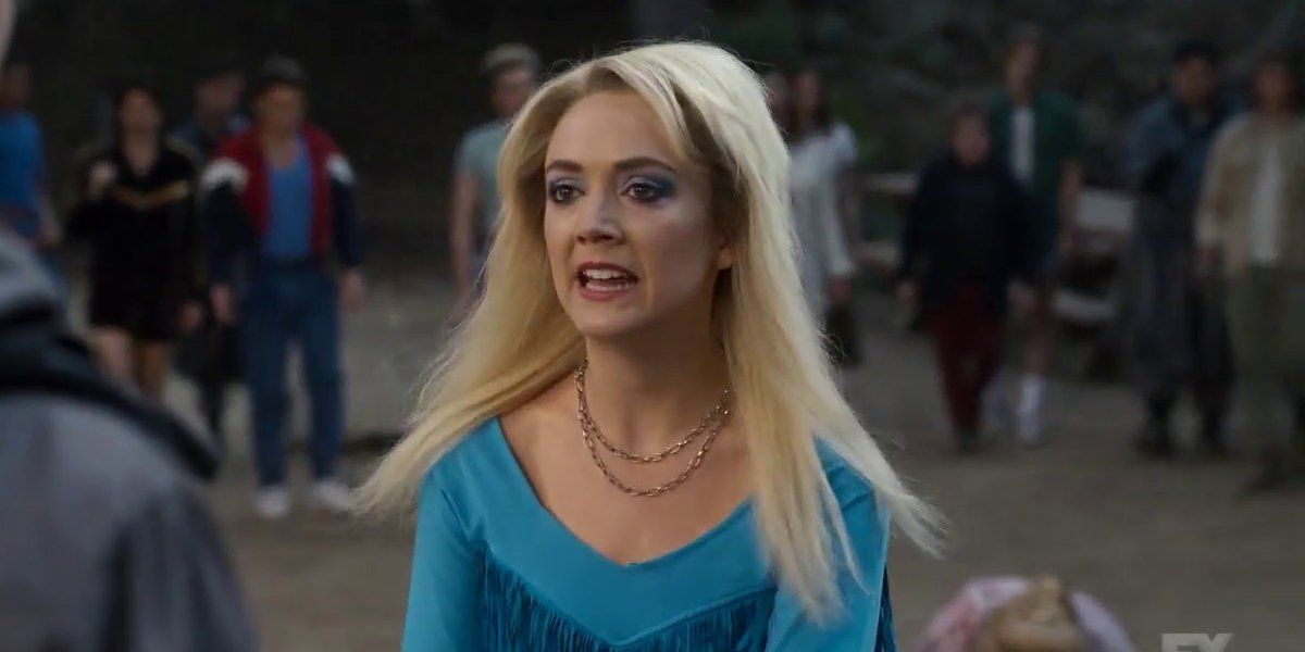 American Horror Story Season 10: Premiere Date And Other Quick Things ...
