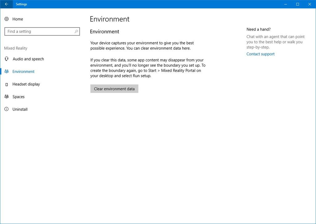 Windows 10 build 15019 for PC: Everything you need to know | Windows ...