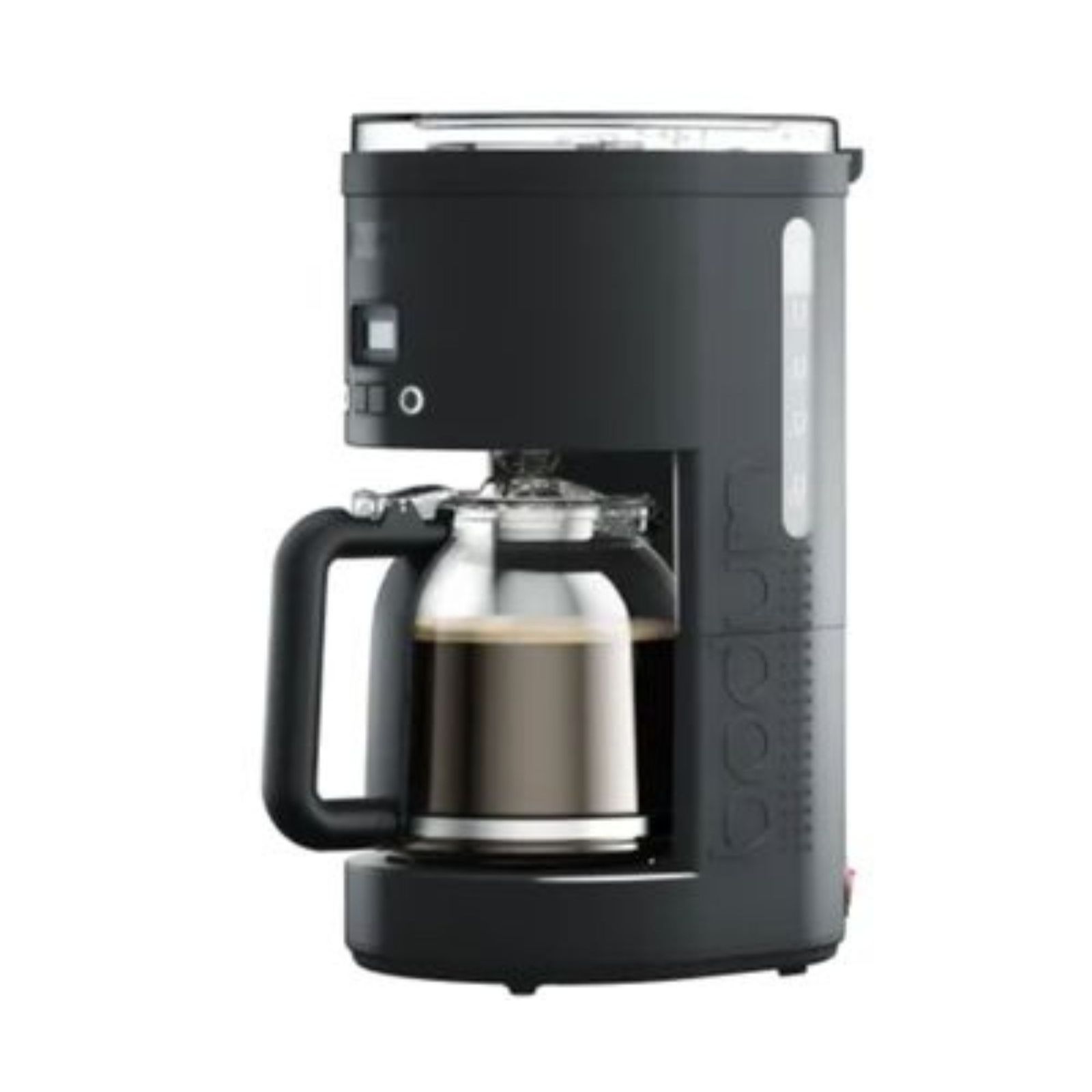 9 Best Drip Coffee Makers — Design-Led Machines | Livingetc