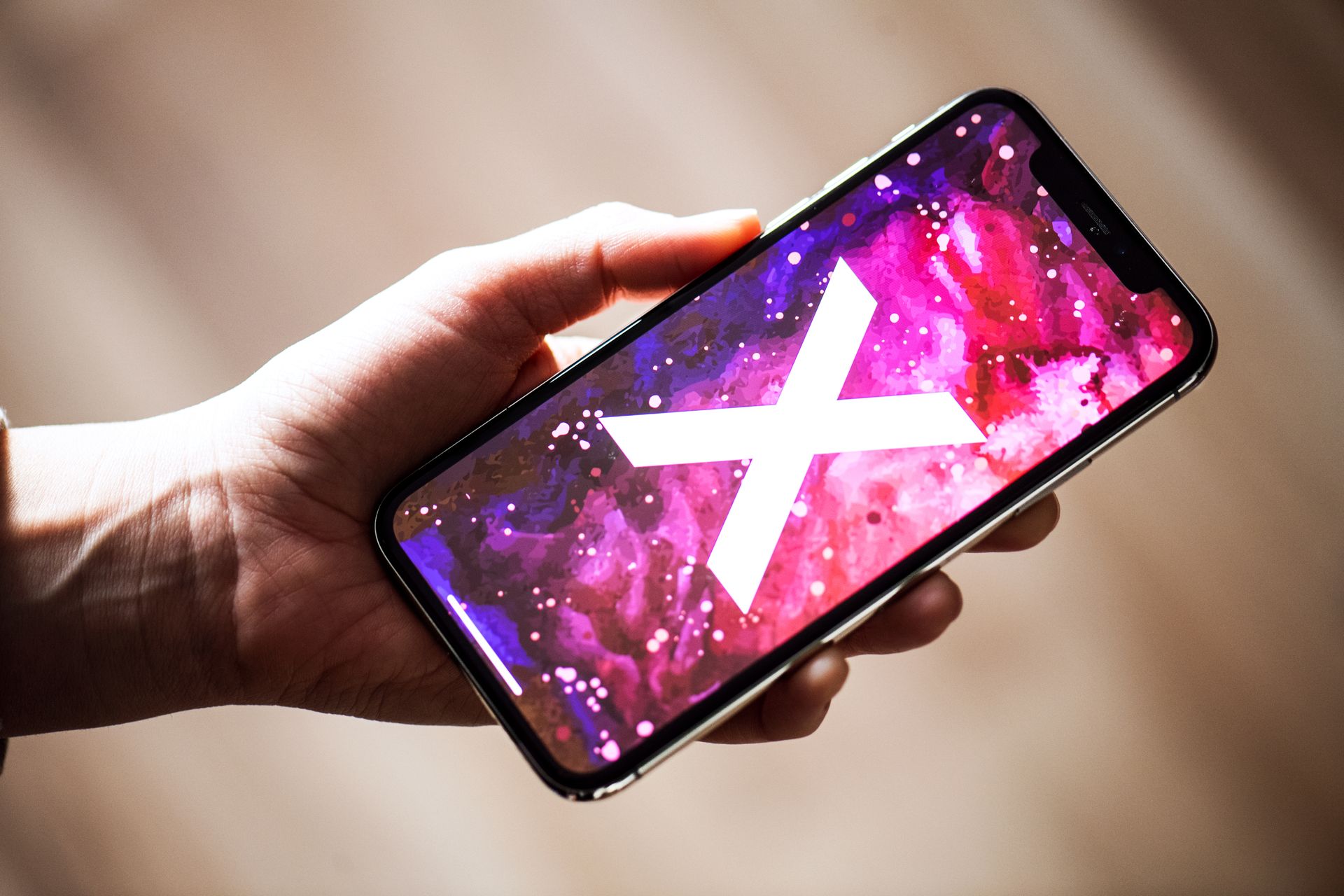 Best iPhone X Deals | Tom's Guide