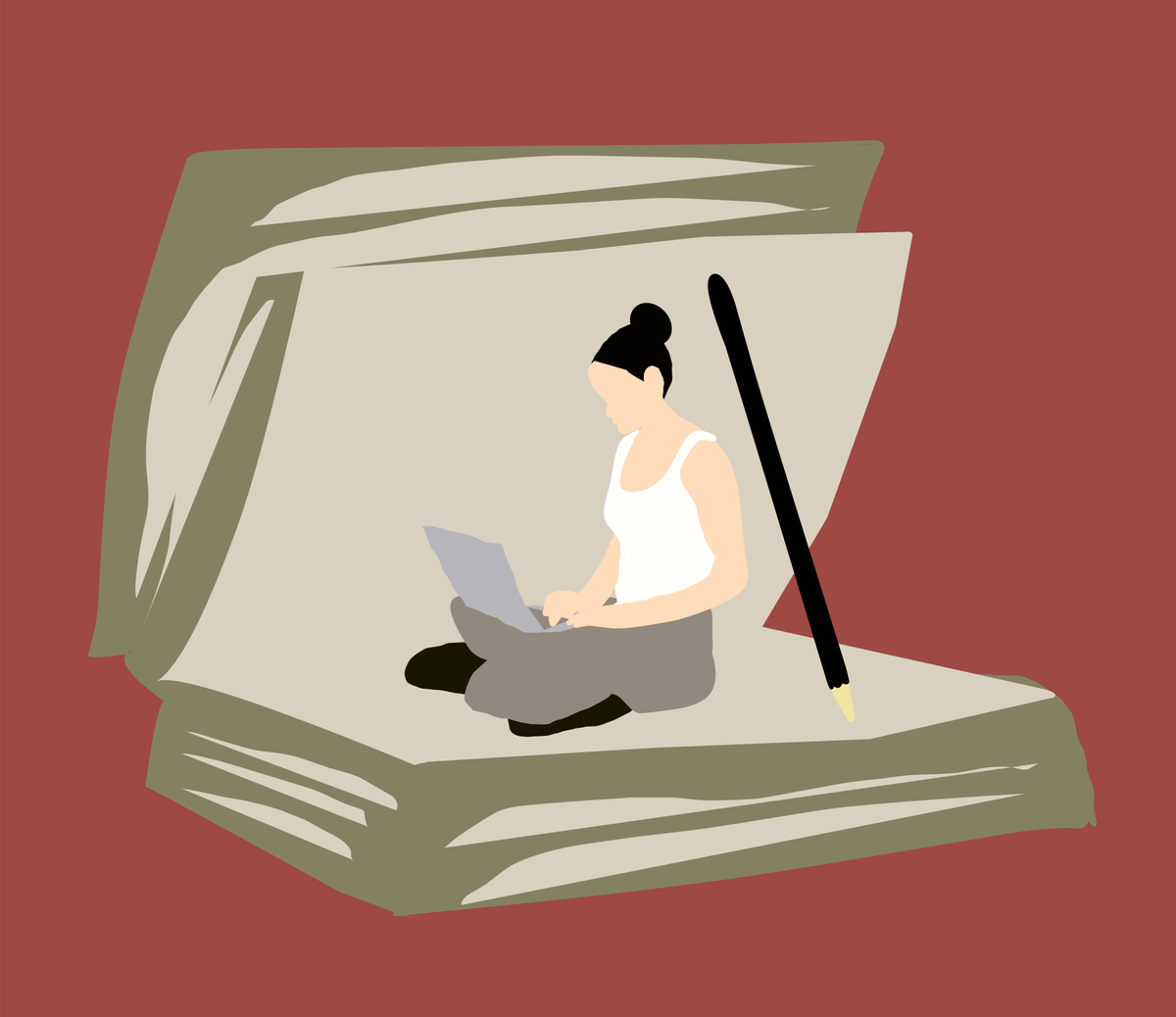 Digital Note-Taking | Tech & Learning