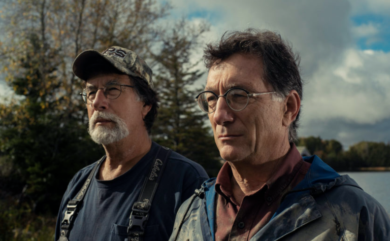 The Curse of Oak Island: How to watch season 10 | Woman & Home