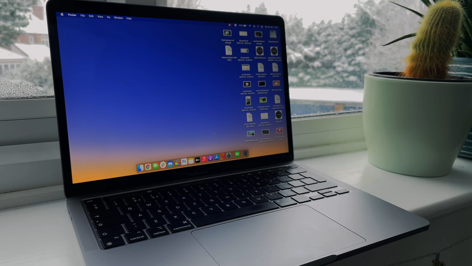 When should I buy a new MacBook? A guide to picking the right time to ...