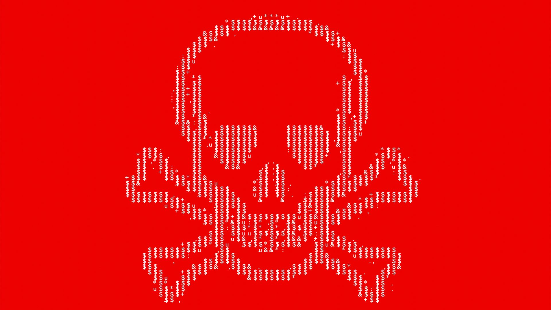 Developers face a torrent of malware threats as malicious open source ...