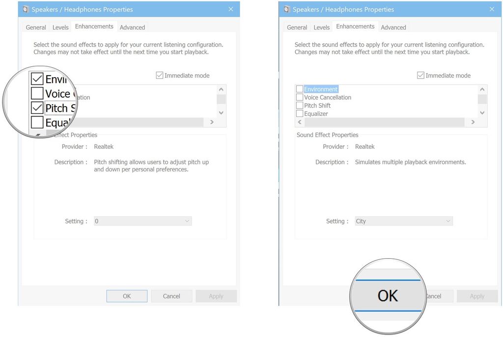 Dell XPS 13 audio problems? Here's how to get your sound back ...